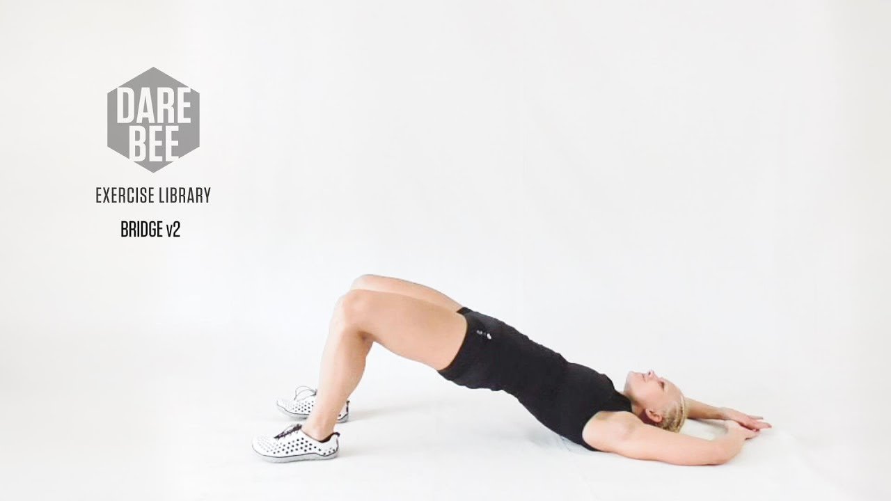 🏠 5 exercices de musculation à la maison pour l'escalade - Climb Camp
